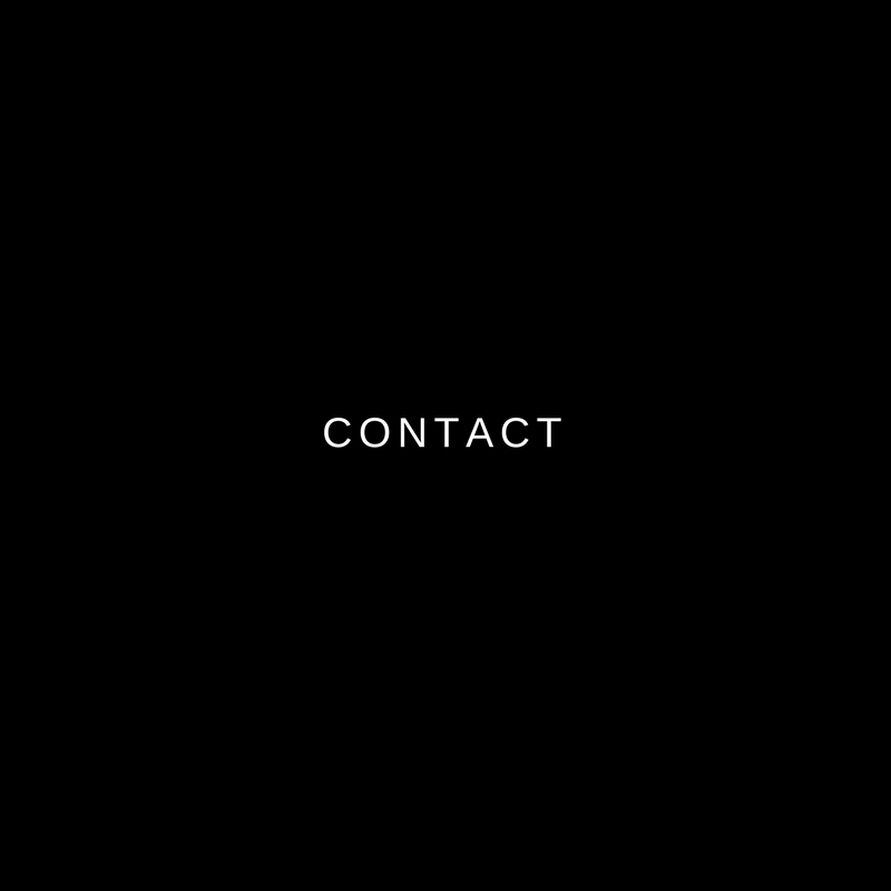 CONTACT – JAMES WELSTEAD